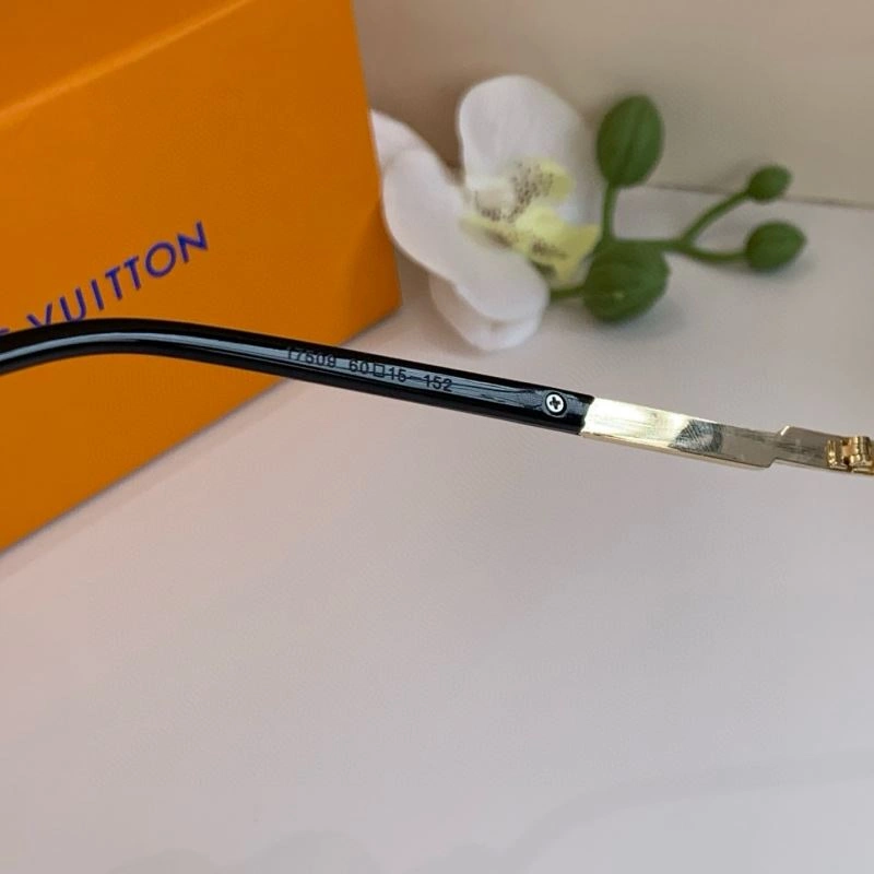 Inexpensive Louis Vuitton Sunglasses
