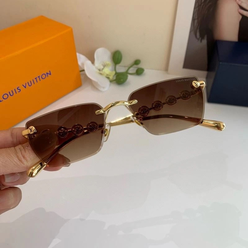 Louis Vuitton Sunglasses