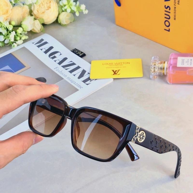 Economical Louis Vuitton Sunglasses