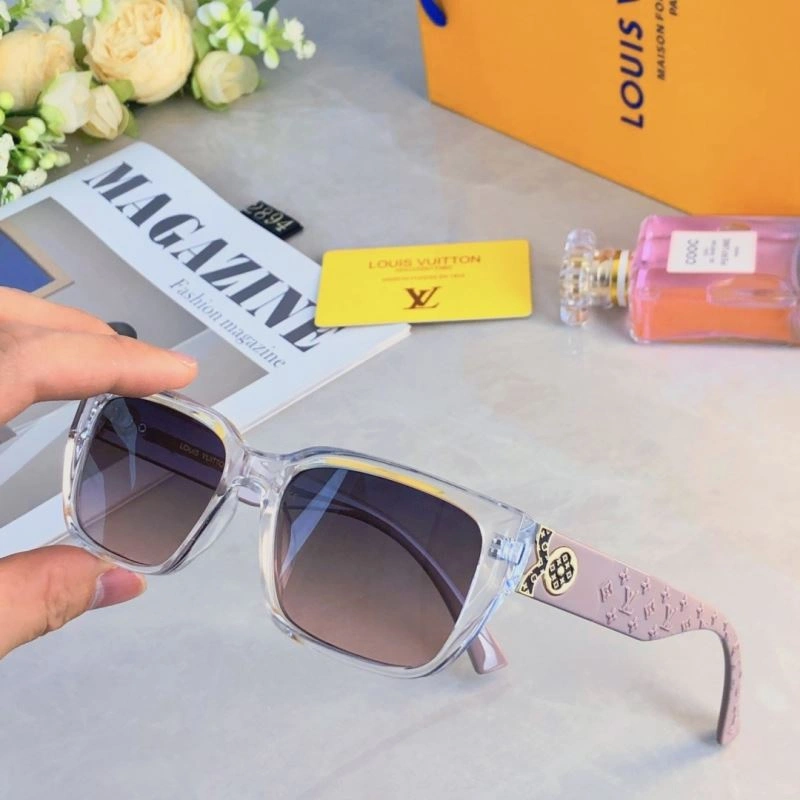 Economical Louis Vuitton Sunglasses
