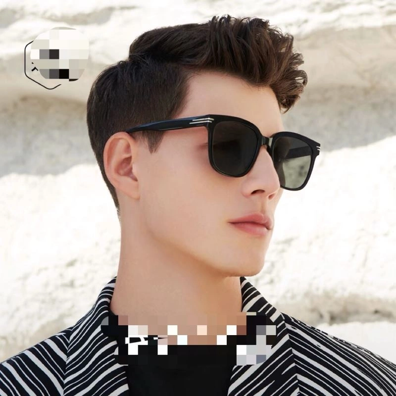 High fidelity Louis Vuitton Sunglasses