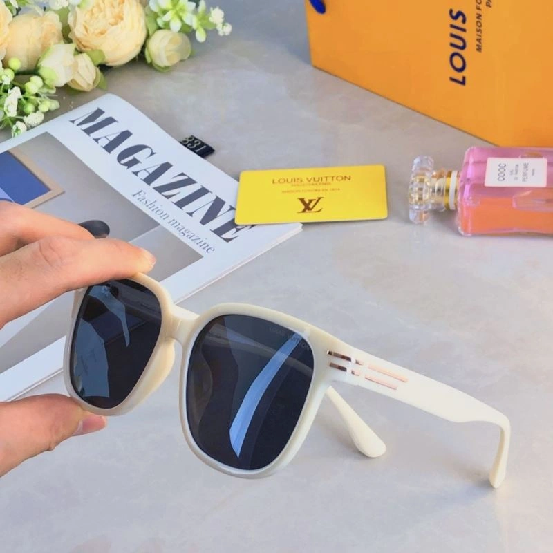High fidelity Louis Vuitton Sunglasses