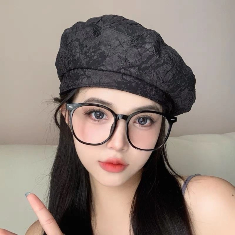 High fidelity Louis Vuitton Sunglasses