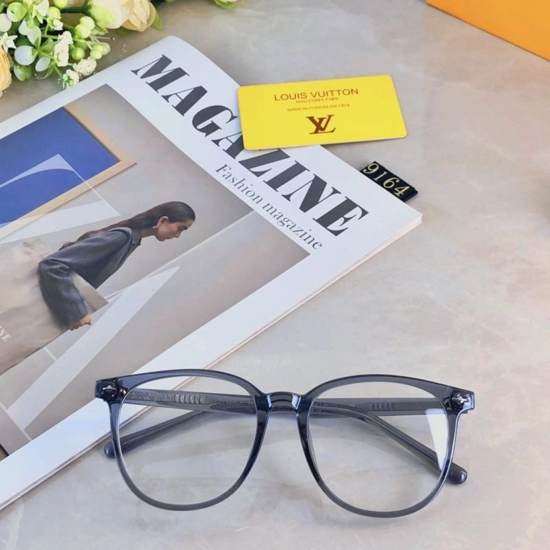 High fidelity Louis Vuitton Sunglasses