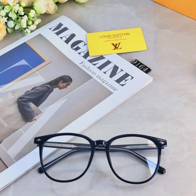 High fidelity Louis Vuitton Sunglasses