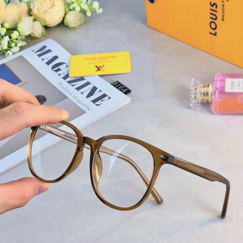 High fidelity Louis Vuitton Sunglasses