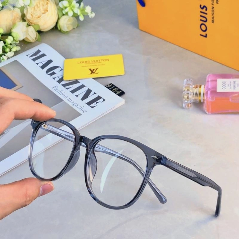 High fidelity Louis Vuitton Sunglasses