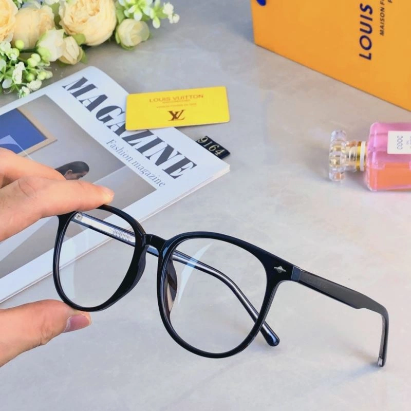High fidelity Louis Vuitton Sunglasses
