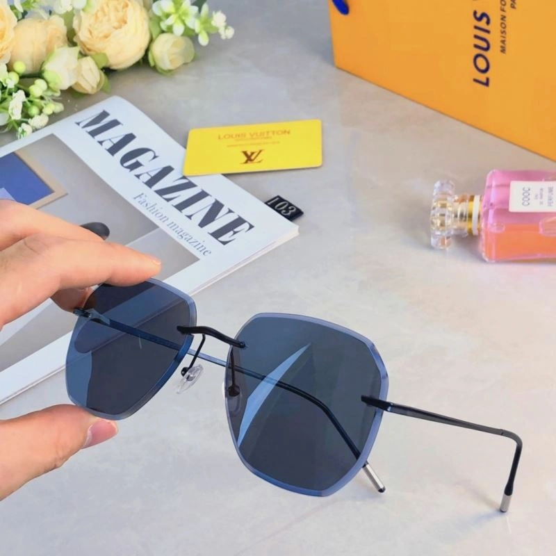 Louis Vuitton Sunglasses
