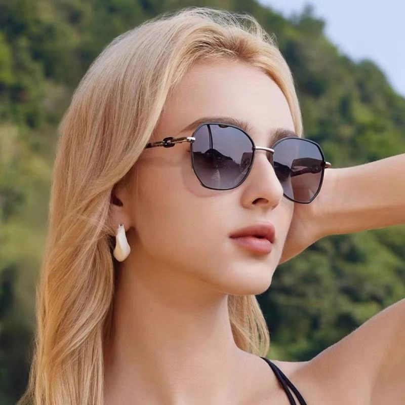 Louis Vuitton Sunglasses