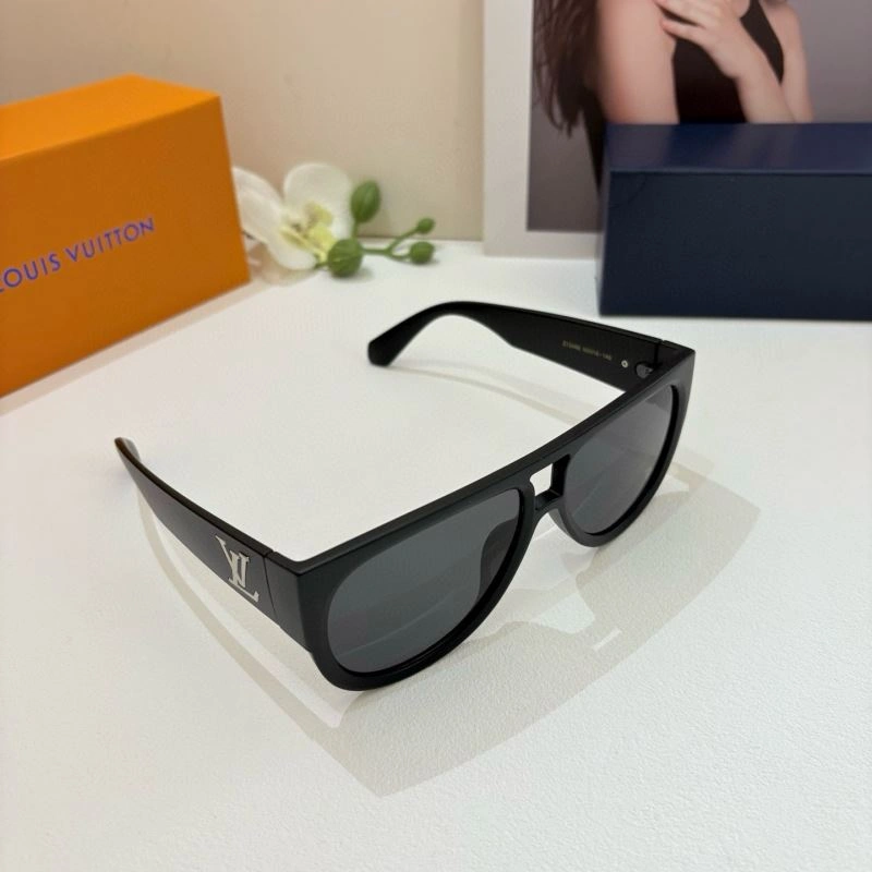 Louis Vuitton Sunglasses