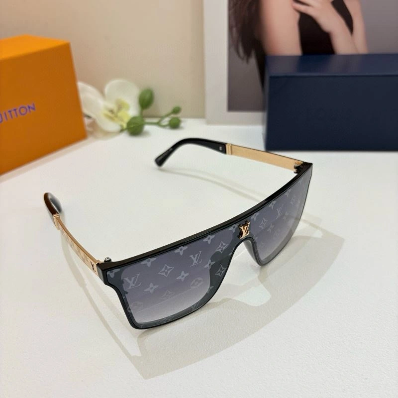 Louis Vuitton Sunglasses