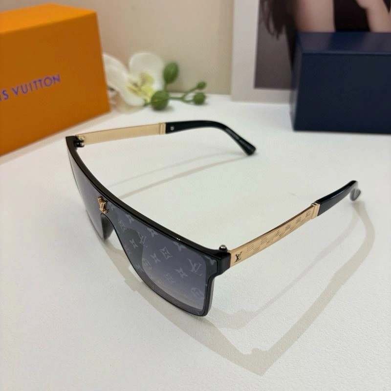 Value-priced Louis Vuitton Sunglasses