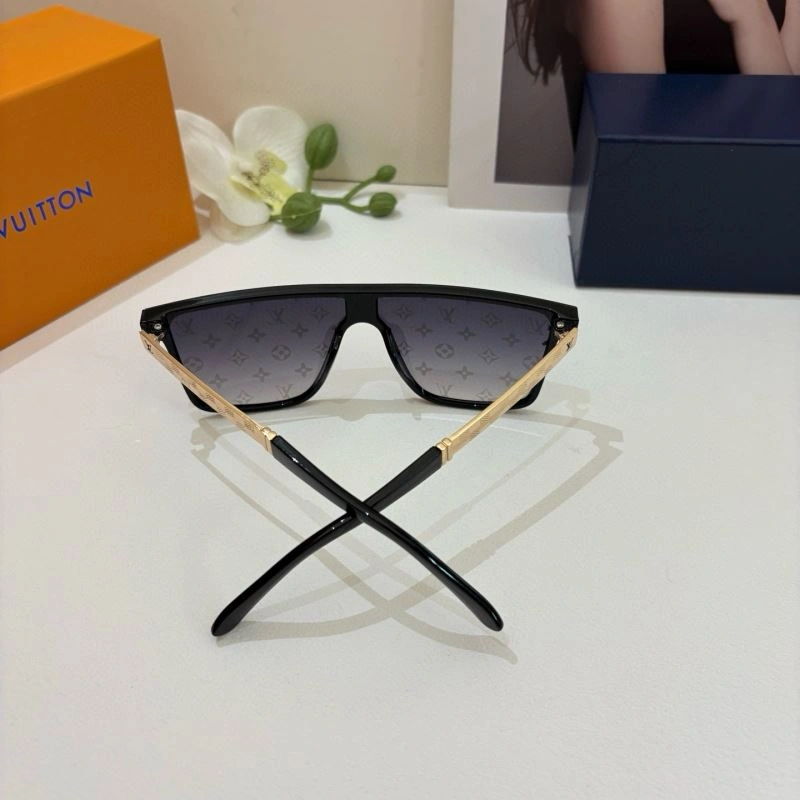 Value-priced Louis Vuitton Sunglasses