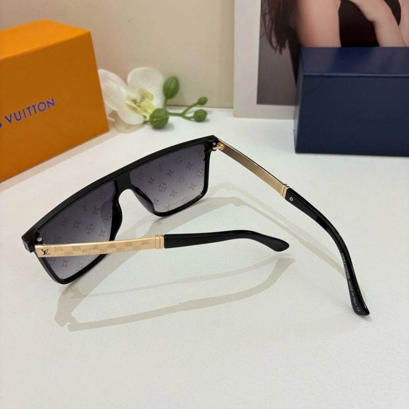 Value-priced Louis Vuitton Sunglasses