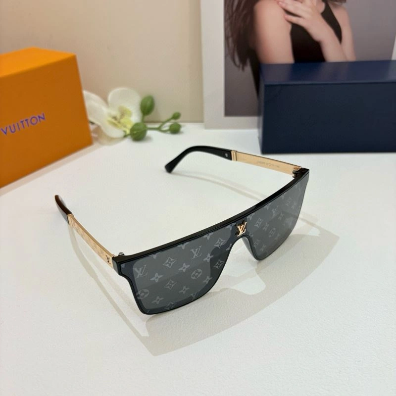 Louis Vuitton Sunglasses