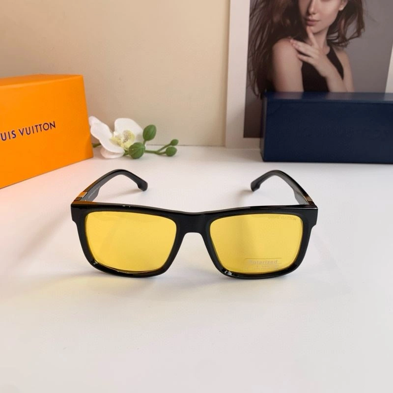 Bargain Louis Vuitton Sunglasses