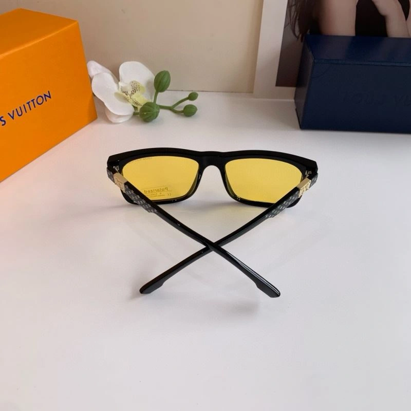 Bargain Louis Vuitton Sunglasses