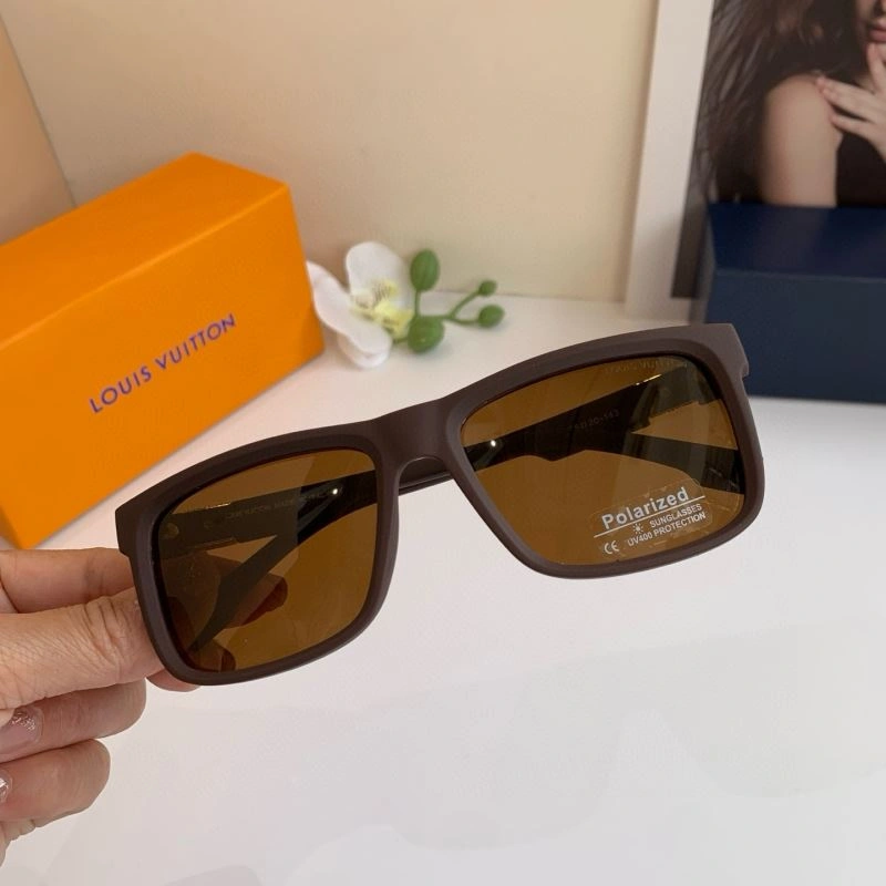 Louis Vuitton Sunglasses
