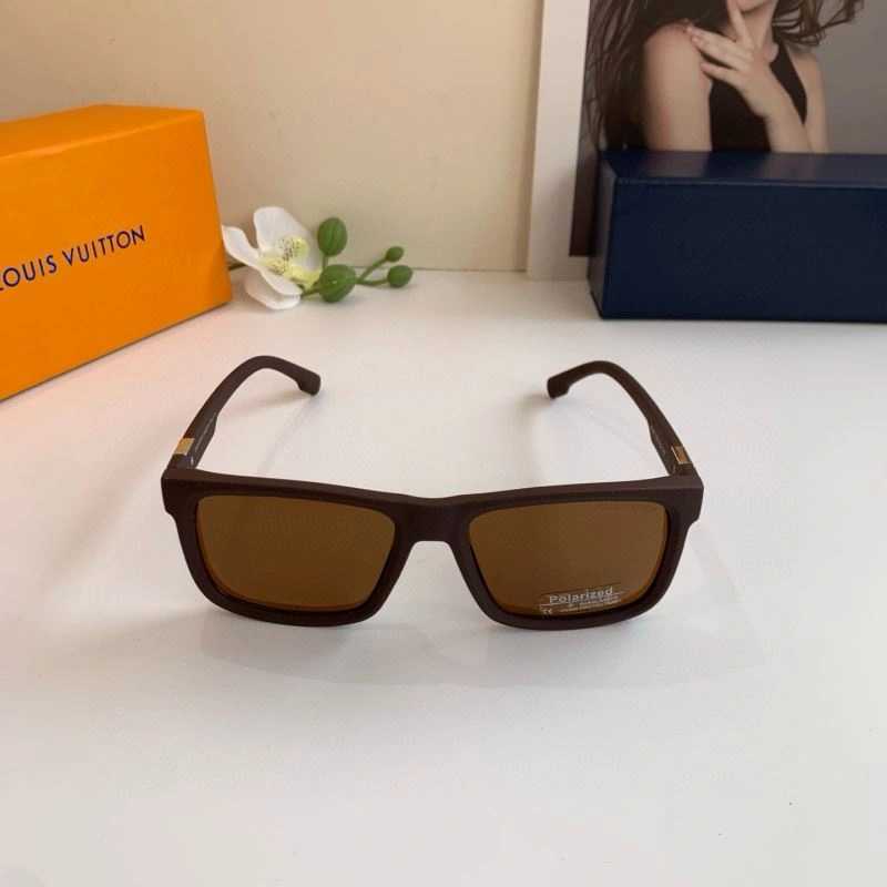 Original Louis Vuitton Sunglasses