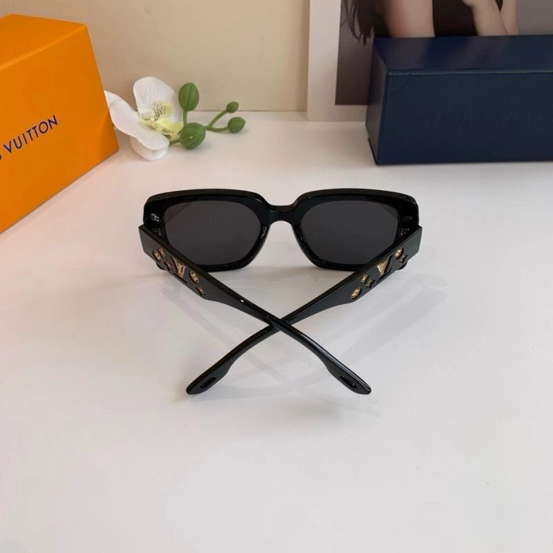 Economical Louis Vuitton Sunglasses