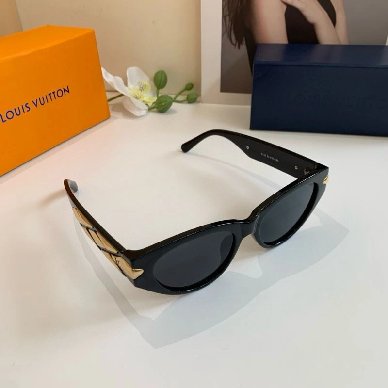 Louis Vuitton Sunglasses