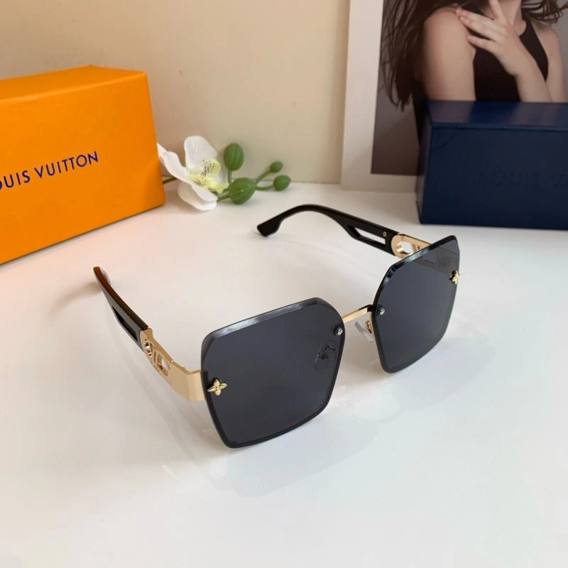 Louis Vuitton Sunglasses