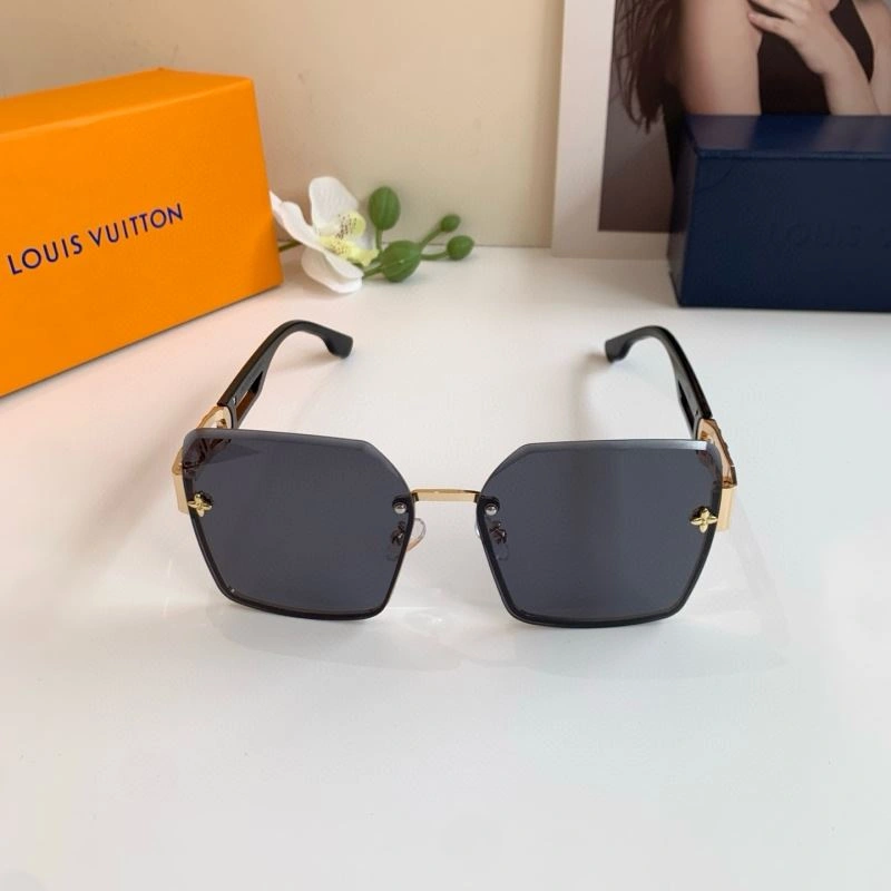 Economical Louis Vuitton Sunglasses