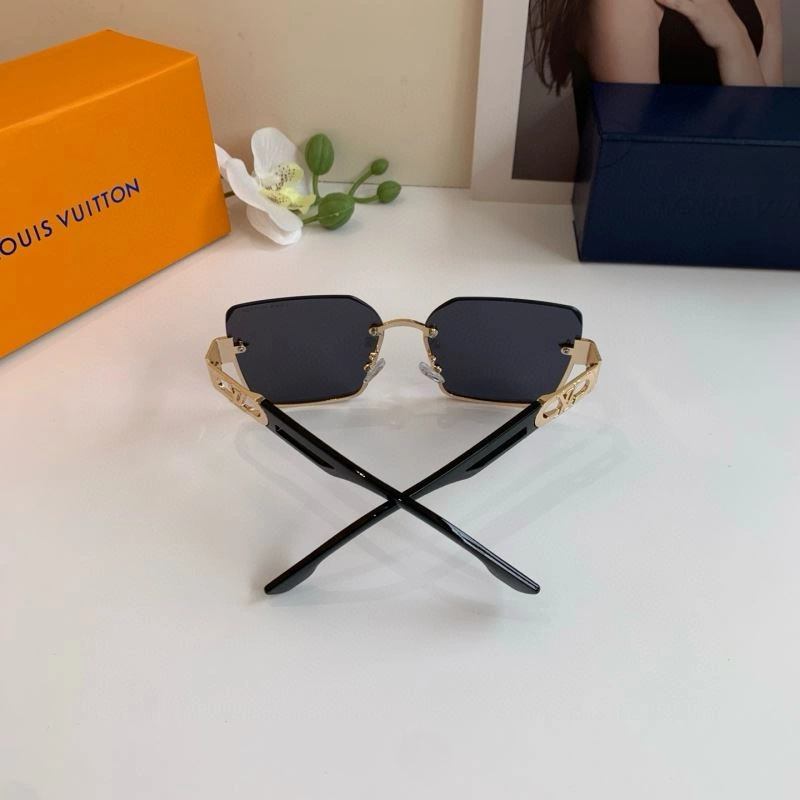 Economical Louis Vuitton Sunglasses