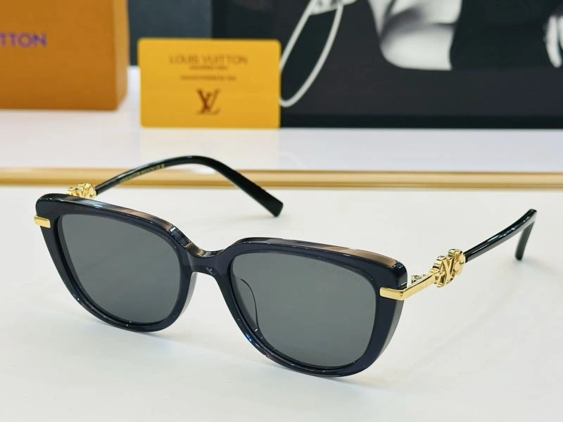 Louis Vuitton Sunglasses
