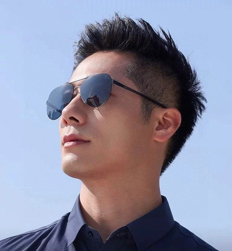 Louis Vuitton Sunglasses