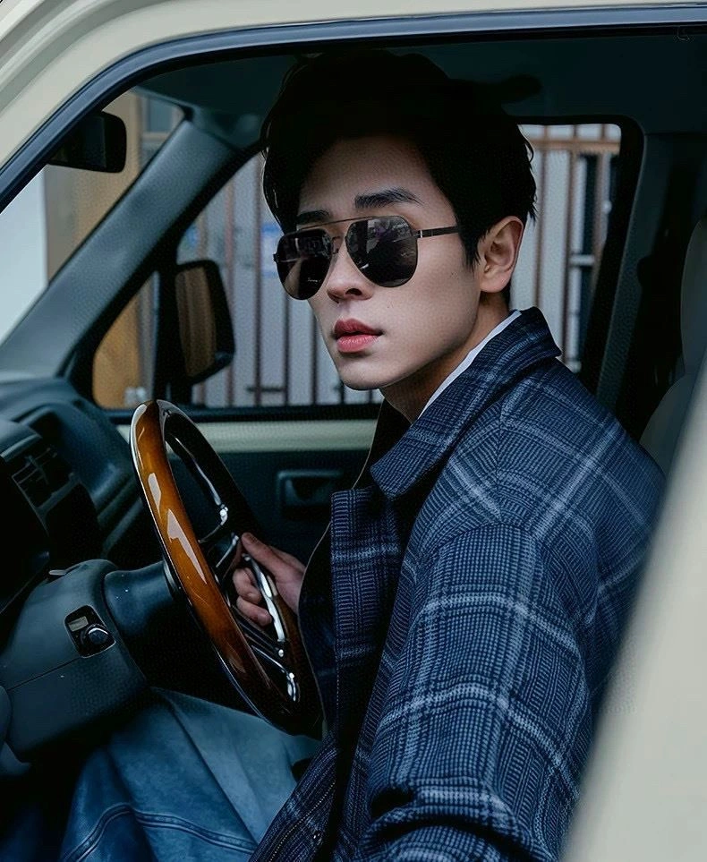 Affordable Louis Vuitton Sunglasses