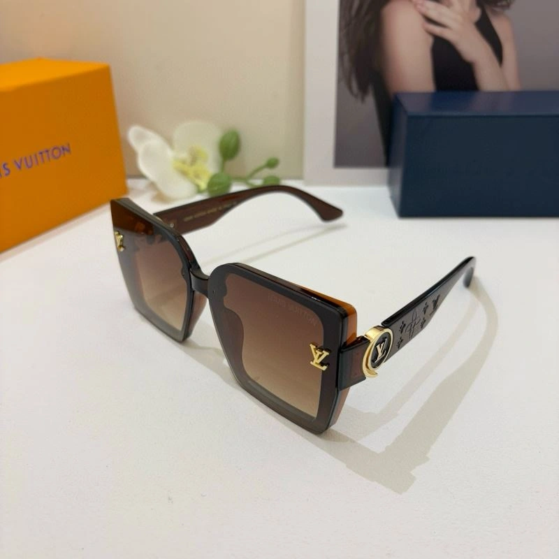 Inexpensive Louis Vuitton Sunglasses