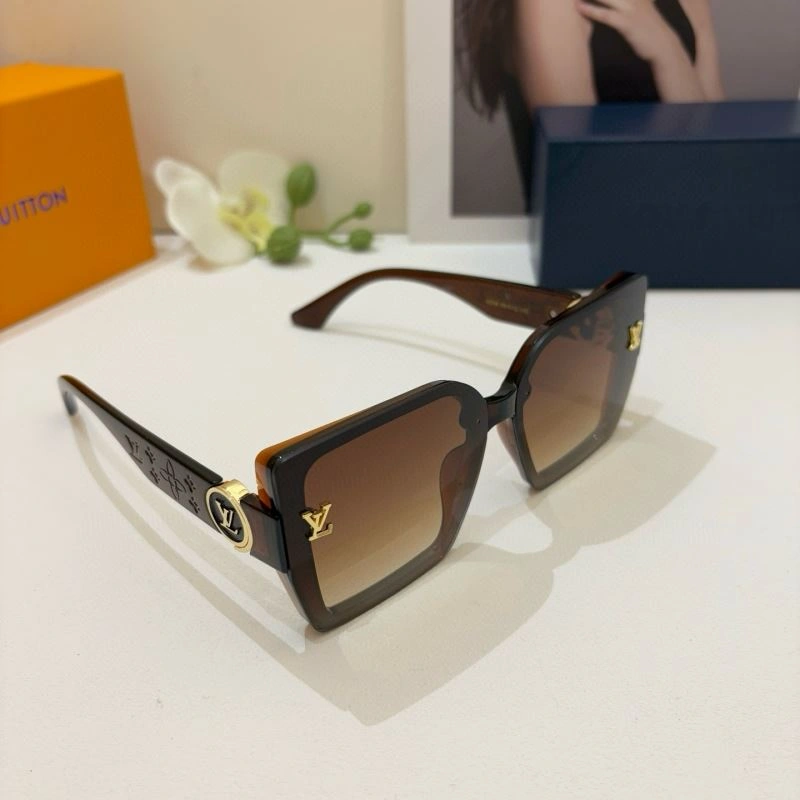 Inexpensive Louis Vuitton Sunglasses
