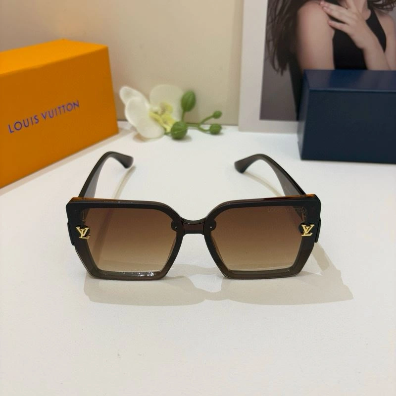 Inexpensive Louis Vuitton Sunglasses
