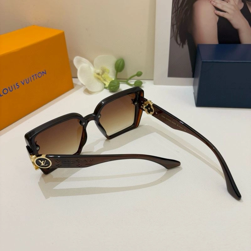 Inexpensive Louis Vuitton Sunglasses