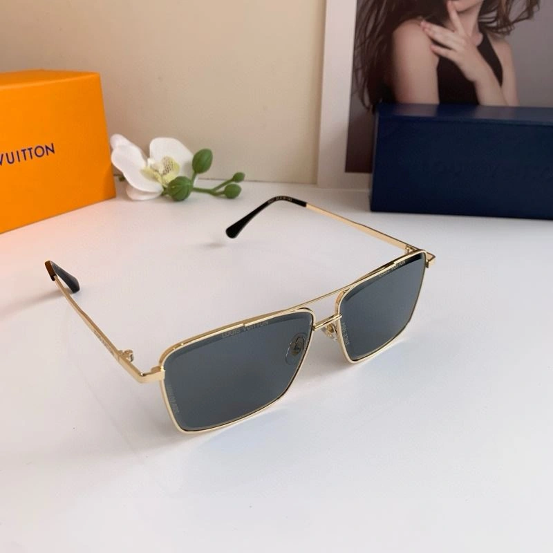 Louis Vuitton Sunglasses