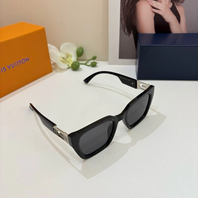 Louis Vuitton Sunglasses