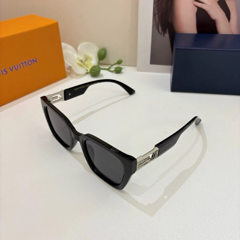 Affordable Louis Vuitton Sunglasses