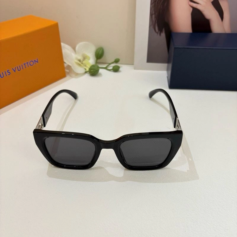 Affordable Louis Vuitton Sunglasses