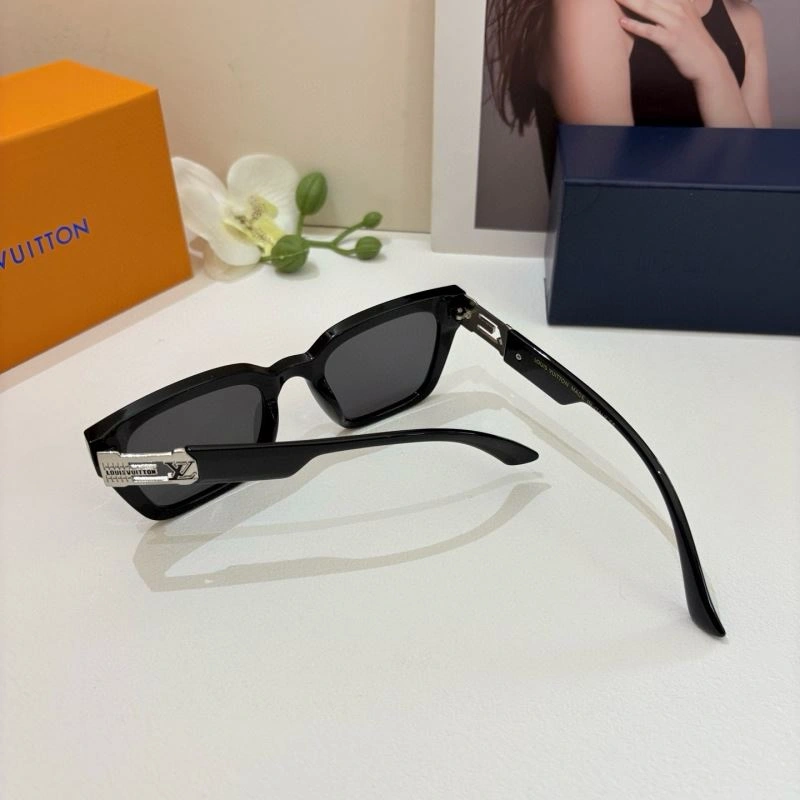 Affordable Louis Vuitton Sunglasses