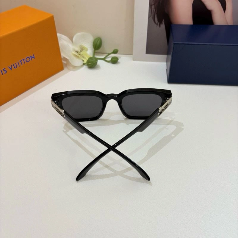 Affordable Louis Vuitton Sunglasses