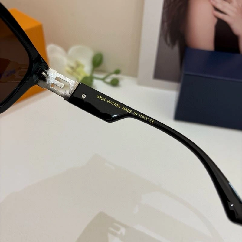 Affordable Louis Vuitton Sunglasses