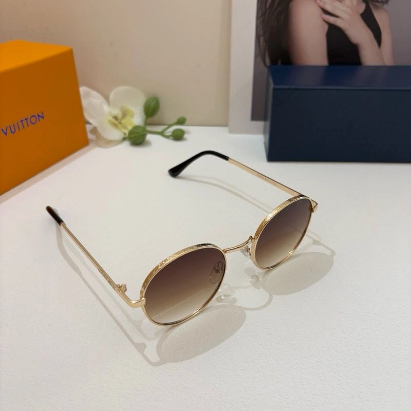 Louis Vuitton Sunglasses