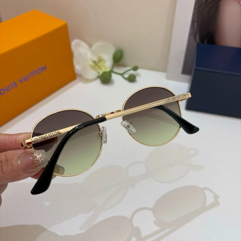 Value-priced Louis Vuitton Sunglasses