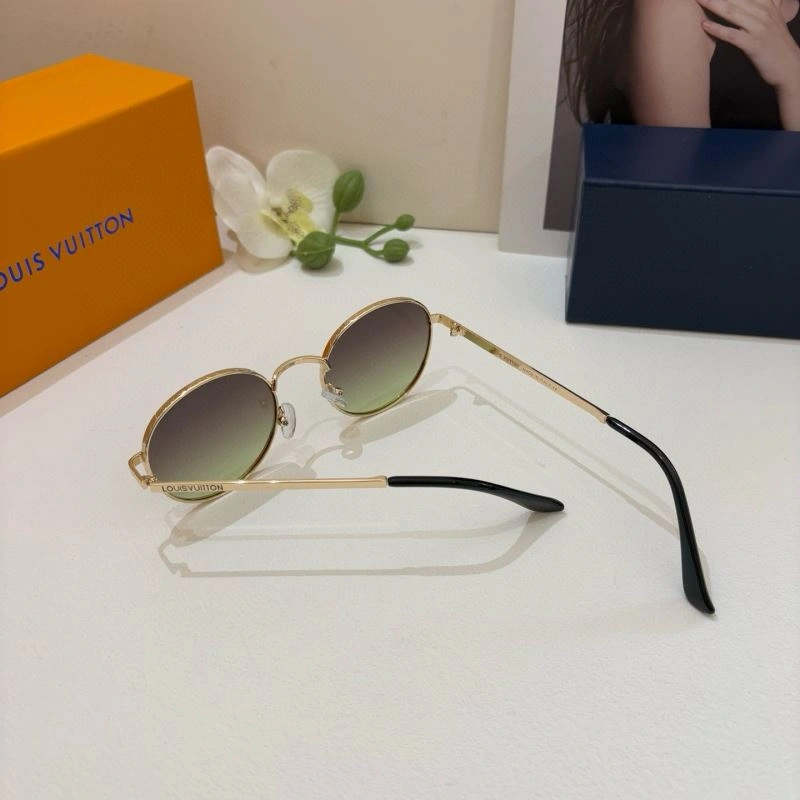 Value-priced Louis Vuitton Sunglasses