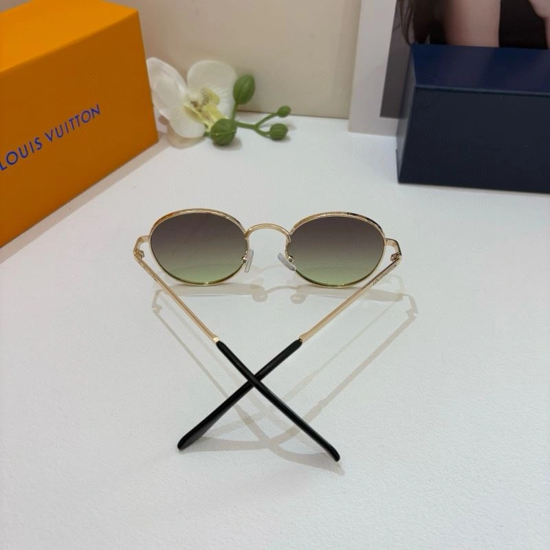 Value-priced Louis Vuitton Sunglasses