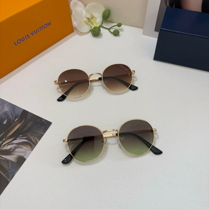 Value-priced Louis Vuitton Sunglasses
