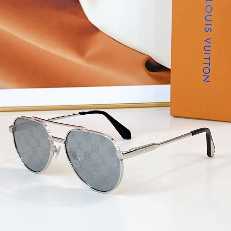 Louis Vuitton Sunglasses