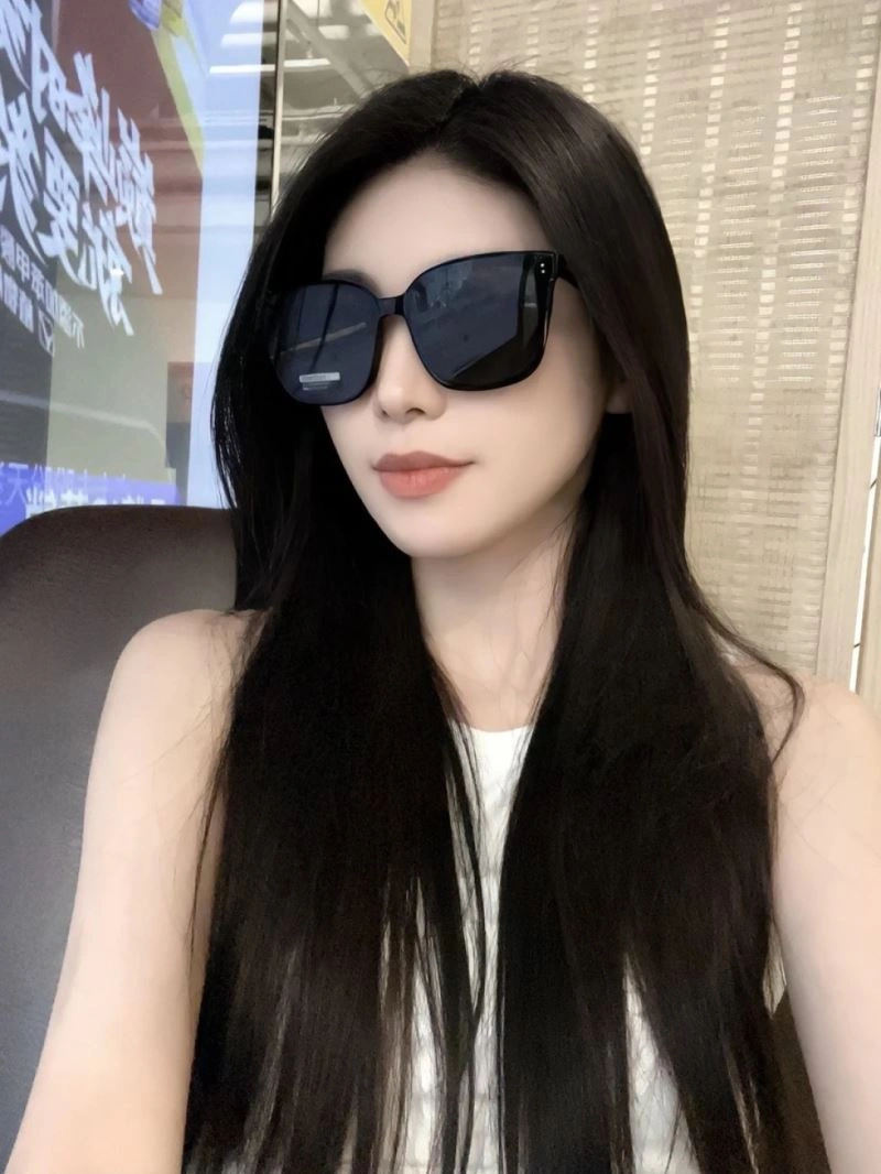 Factory-made Louis Vuitton Sunglasses